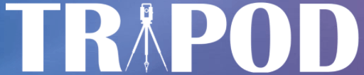 Introducing the Transparent Reporting of a Multivariable Prediction ...