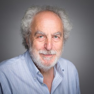 Doug Altman: thoughts on 28 years of the Peer Review Congress | EQUATOR ...