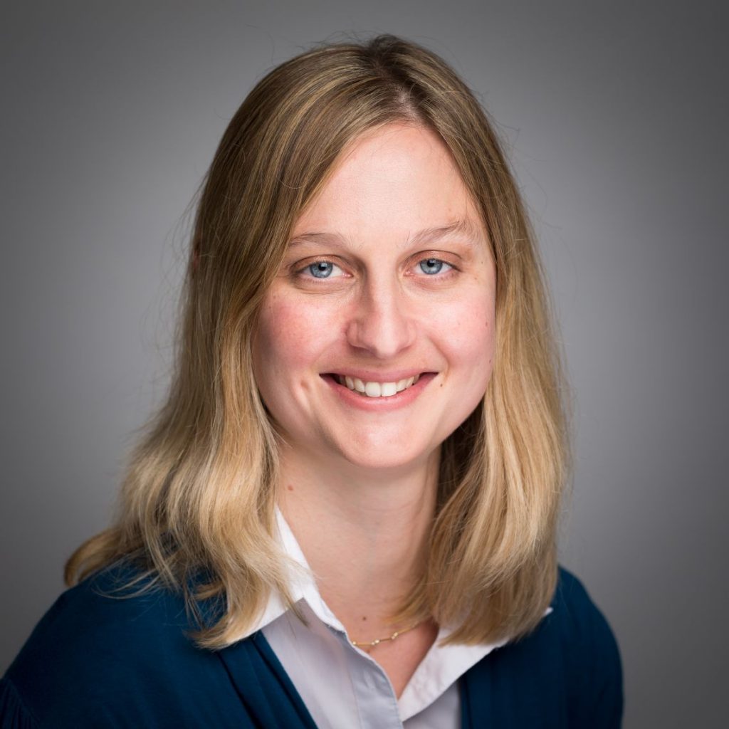 UK EQUATOR Centre | EQUATOR Network