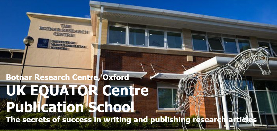 EQUATOR Publication Schools: April, June and November 2019 | EQUATOR ...